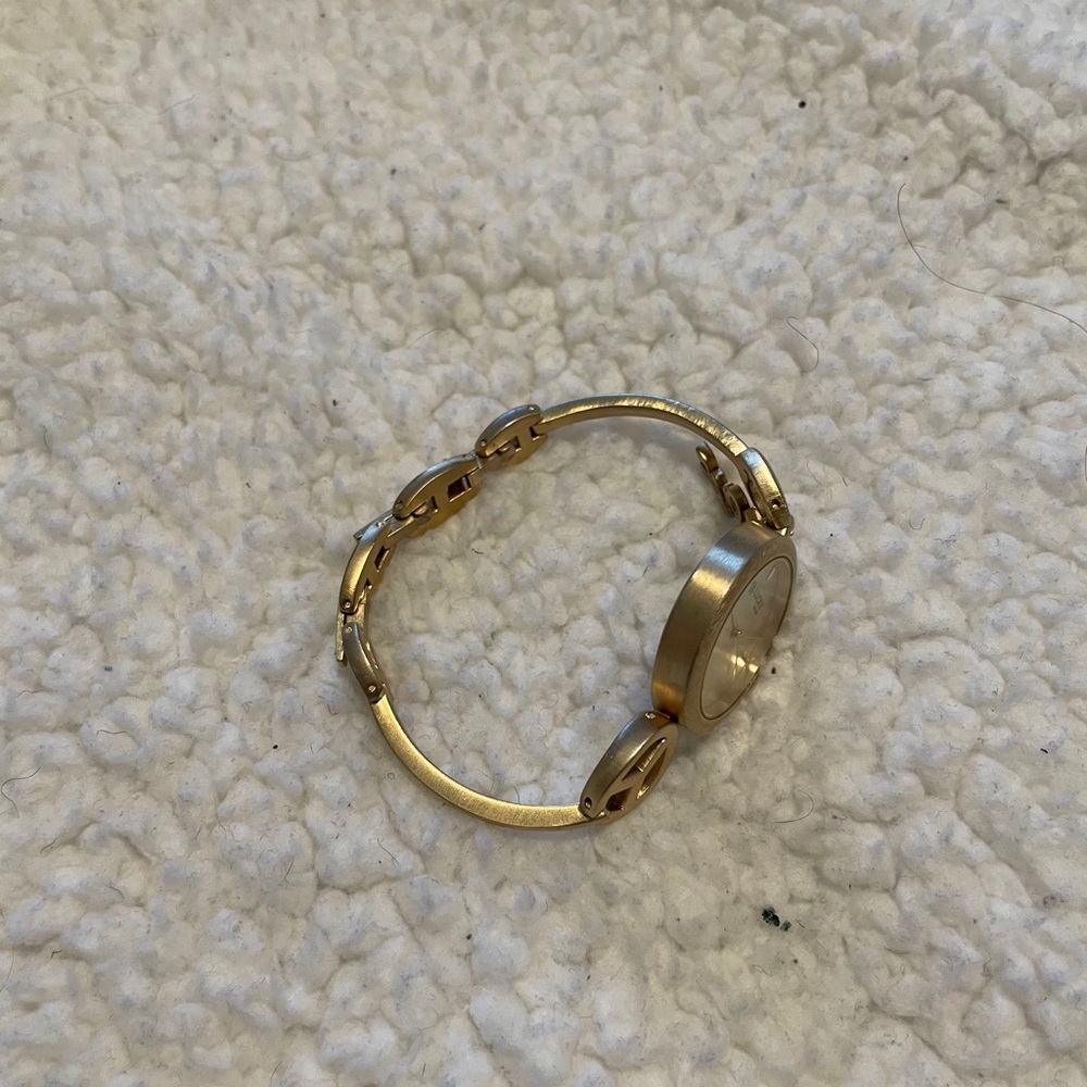 Lucky Branch Watch - Gem